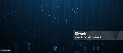 신경망 개념입니다 링크가 있는 연결된 셀입니다 첨단 기술 프로세스 추상 배경 배경 주제에 대한 스톡 벡터 아트 및 기타 이미지