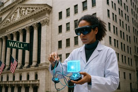 choosing between llm agent frameworks towards data science
