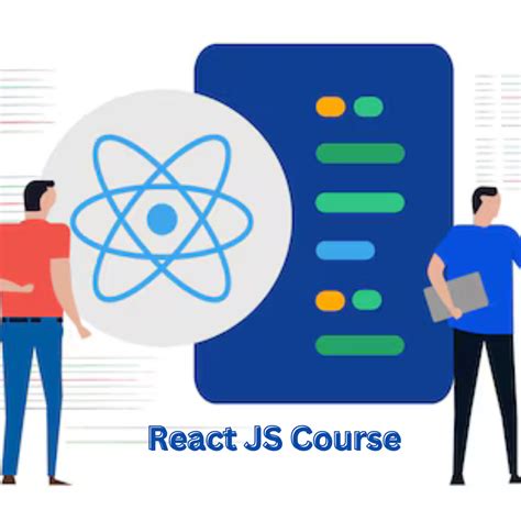 Get Certified With Best React Js Training In Chennai Enroll Now