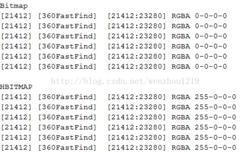 gdi bitmap和gdi hbitmap互转 hbitmap转bitmap save csdn博客