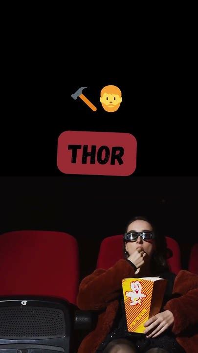 Movie Challenge Stars Riddles Solvethepuzzle Movie Shorts Morning Youtube