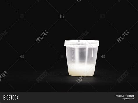 Collection Bottle Image Photo Free Trial Bigstock