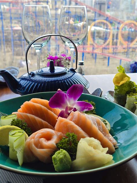 Товуухоролын Дэлгэрмөрөн Added Товуухоролын Дэлгэрмөрөн