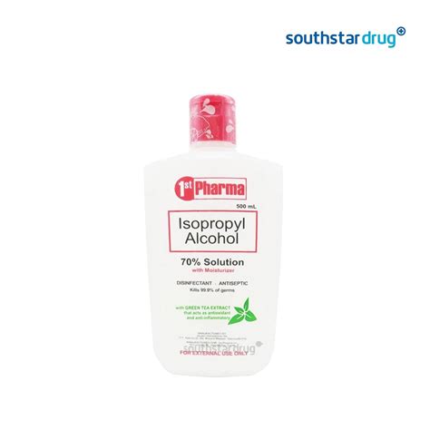 Buy Rx Lipway 160 Mg Tablet Online Southstar Drug