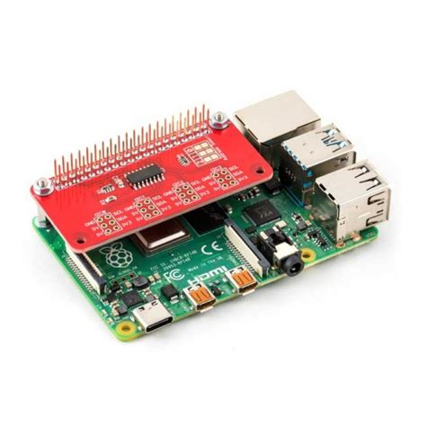 I2c Switch Australia