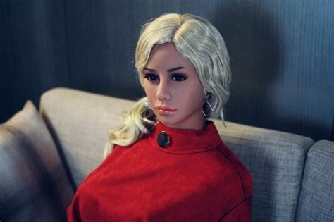 Tpe Sex D Oll Real Silicone Full Body Love D Oll Life Size Adult Toy For Men Ebay