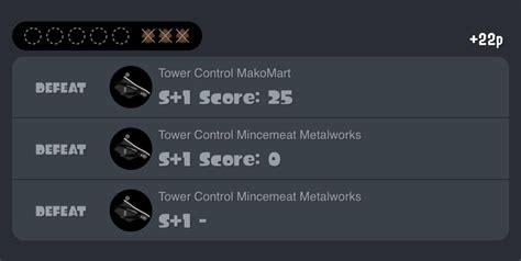 A Communication Error Has Occurred