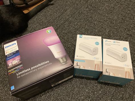 This Is How It Begins R Homeautomation