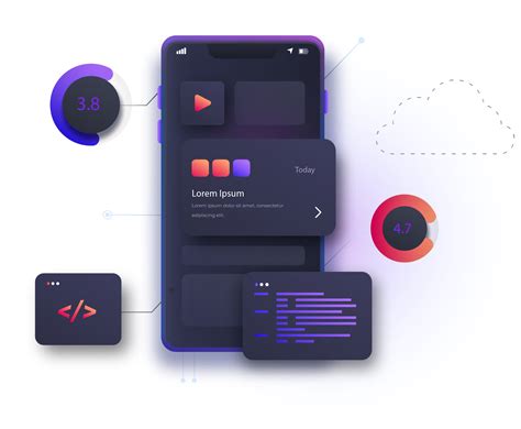 Ui Ux Design Yazhvin Learn