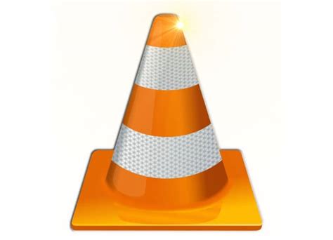 How To Download And Update Vlc Codecs Easily Bullfrag