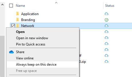 SharePoint File Storage Sharing Best Practices
