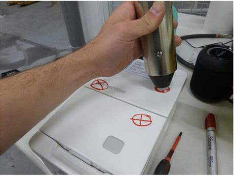 Consumer Unit Safety Bs En 61439 3 The Importance Of Requesting Type Test Certification