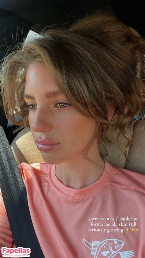 Annemarie Morin Aka Cloudynoir Nude Leaks Fapellas