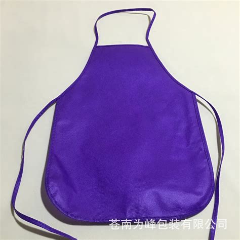 พร้อมส่ง ผ้ากันเปื้อนเด็ก สำหรับงานศิลปะและทำกิจกรรมต่างๆ Shopee Thailand