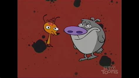 December 15 2024 Metv Toons Broadcast Archives Wiki Fandom