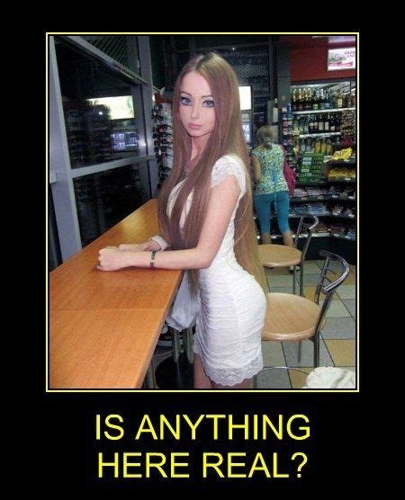 Anything Real Here Funny Sexy Sexy Women Bodies Crazy Funny Memes