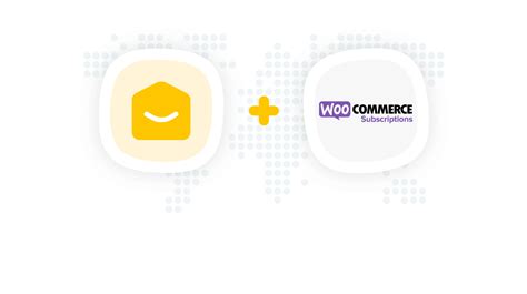 Email Customizer For Woocommerce Subscriptions Woocommerce Marketplace