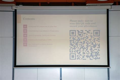 Eskills Malta Foundation On Linkedin Cybersecurity