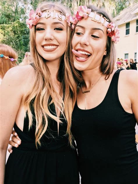 Pin By UF Panhellenic On Pi Beta Phi Pi Beta Phi Fashion Crown Jewelry