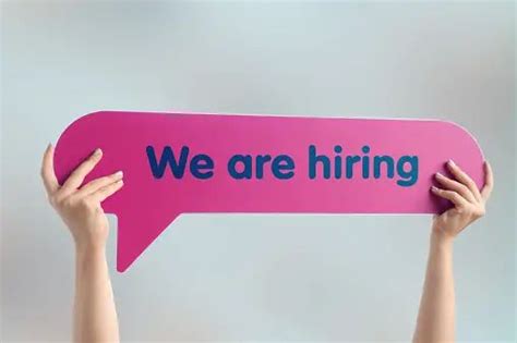 marouful islam zishan on linkedin job title qa engineer intern company name airepro solution pvt…