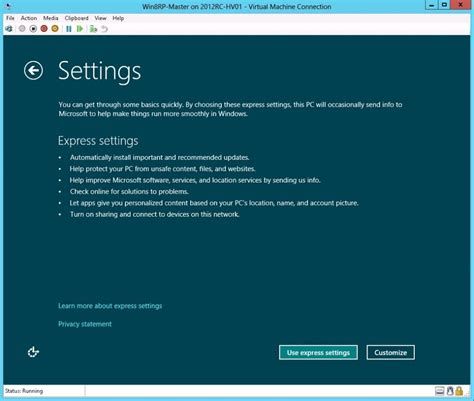 Deploying Windows Virtual Desktop Infrastructure On Windows Server