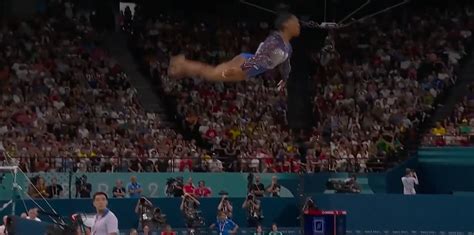 Solving A System Of Linear Equations With Python And Matrices By Rhett Allain Python In