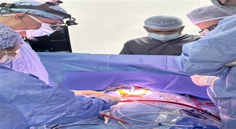 Aficnihd Departments