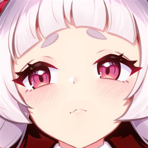 Daraku Gear Twitter Instagram Facebook Linktree