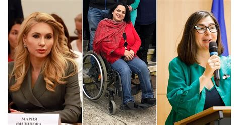 Шефката на КЗП Мария Филипова ще каже само на президента дали би приела да е служебен премиер