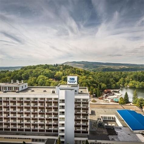 Ensana Sovata Szallas Hu