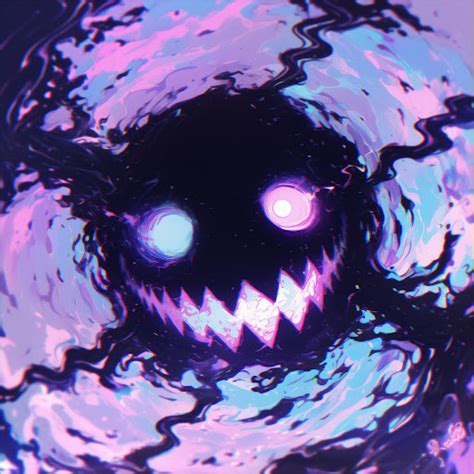 Hypernova Youtube Music