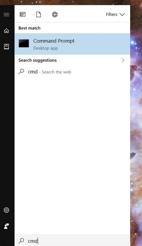 How To Trace Any Ip Address « Internet Gadget Hacks