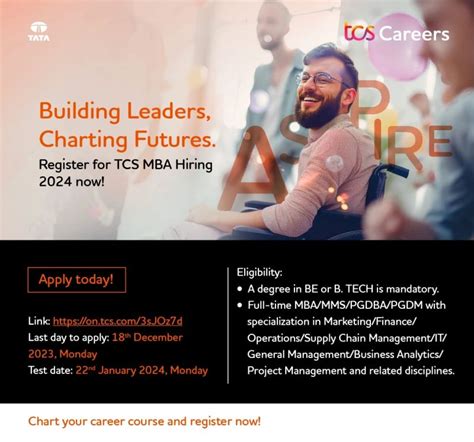 Srujana Kaja On Linkedin Drivethegrowth