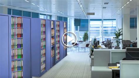 Office Filing Systems Office Filing Systems