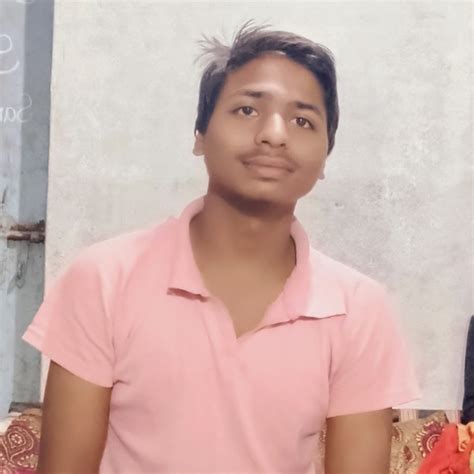 Sarthi Satish Youtube