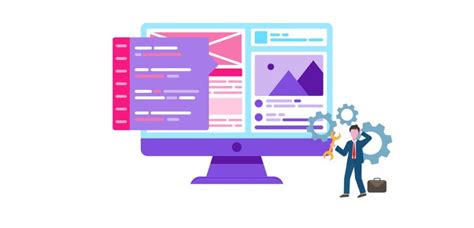 10 Best Wordpress Grid Plugins For Stylish Website Design In 2024 Eazyplugins