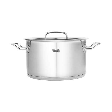 Original Profi Collection® 냄비 휘슬러코리아