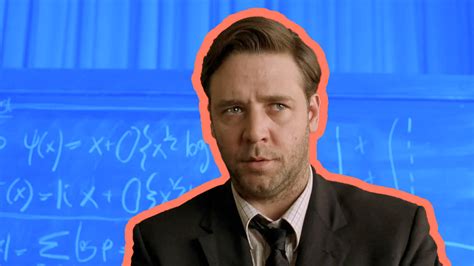 Prepare Practice Perform How To Study For A Math Test Noji