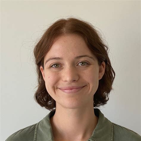 Olivia Hill Technical Writer Cisco Linkedin