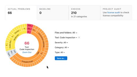 Teamcity 202204 Parallel Tests Improved Integration With Amazon Aws Built In Code Quality