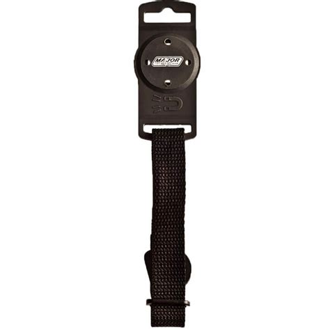 Major Tech Loop Impedance And PSC Tester Safetyex