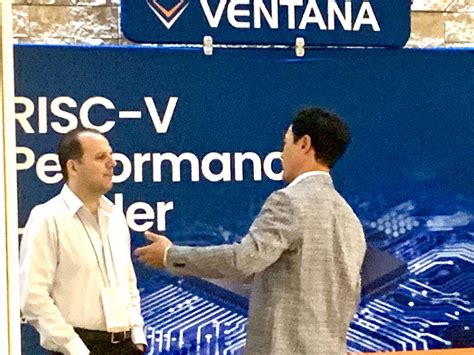 35649543415351235805779527714171511124160794n Risc V 協会 Risc V Association