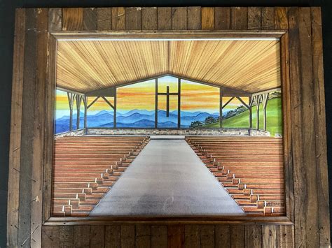 Summer 2024 Camp Cheerio Online Store