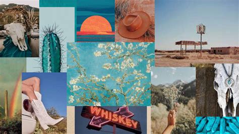 Western Wallpaper Laptop