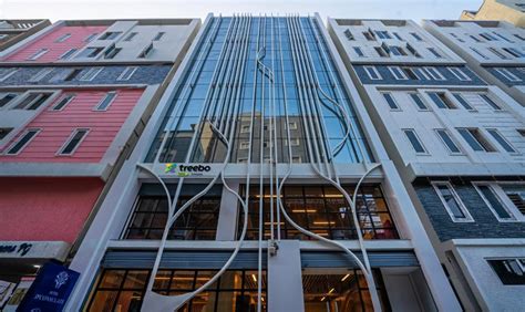 TREEBO PREMIUM D CONSULATE HOTEL HYDERABAD TREEBO PREMIUM D CONSULATE HOTEL HYDERABAD