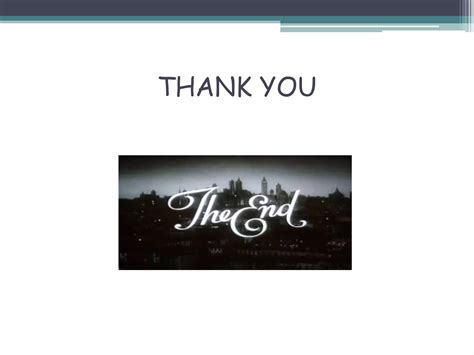 Application Of Excel And Spss Programme In Statistical Pptx