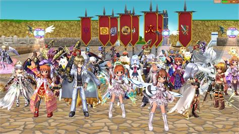 Eco Online Jp ปิดตำนาน12ปี 1 ชั่วโมงสุดท้ายก่อนเชพปิดถาวร Youtube