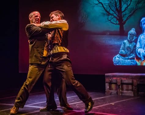 Special Stage Combat Class Valencia Arts And Entertainment Facebook