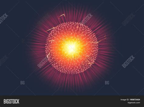 Cg Model Structure Image And Photo Free Trial Bigstock