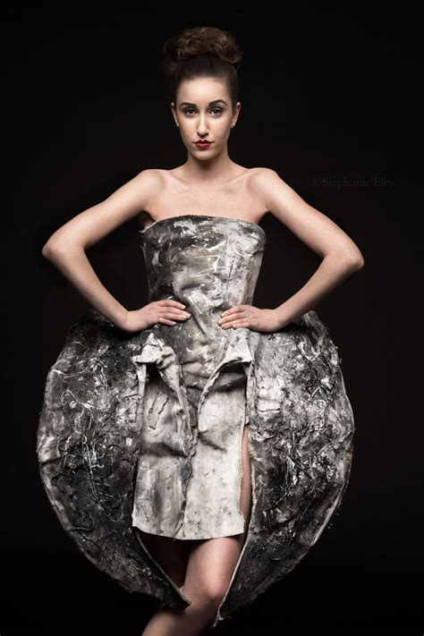 Photographer Stephanie Eley Assistant Photographer Oktawian Otlewski